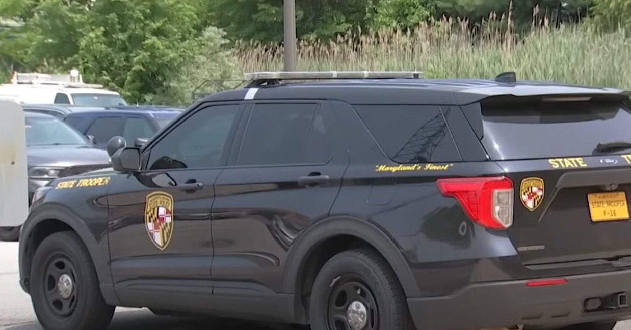 Mother and Boyfriend Arrested After Fake Amber Alert: Child's Remains ...