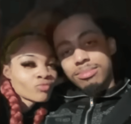 Murder charges for mother, son in 17-year-old London Thomas case ...