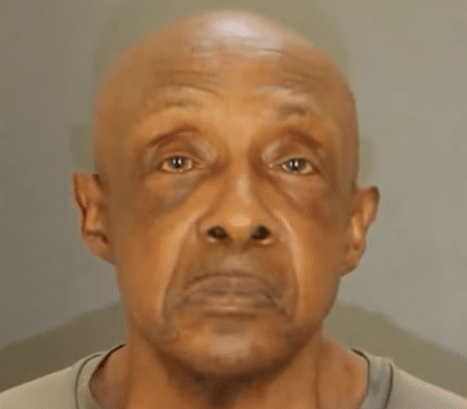 Baltimore resident sentenced following third murder conviction - Loyal ...