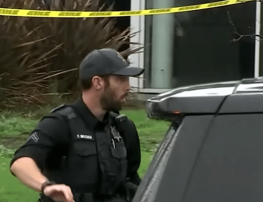 'Last Chance U' football coach injured in Laney College shooting ...