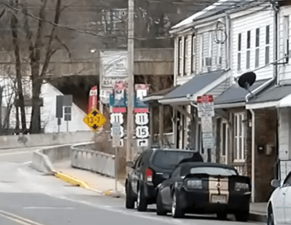 Perry County boy, 11, charged after father fatally shot - Loyal ...