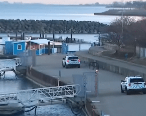 Body of missing CPS teacher Linda Brown recovered from Lake Michigan ...