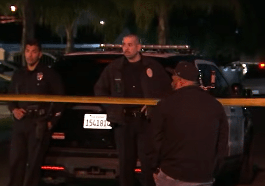 Four Found Dead in Apparent Murder-Suicide in Los Angeles Area - Loyal ...