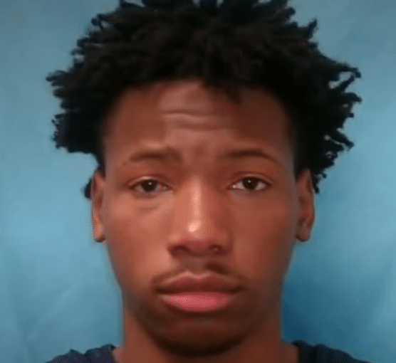 Texas Teen Sentenced in Fatal Track Meet Stabbing - Loyal Conservatives